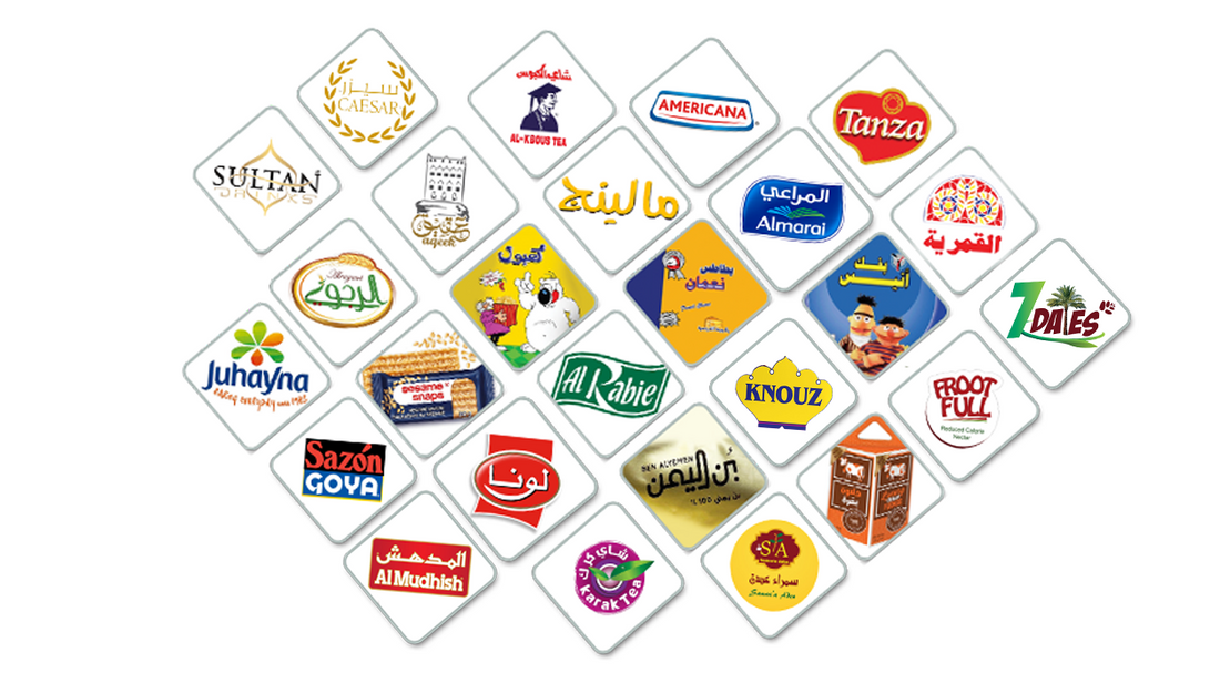 about us – Greencity foods