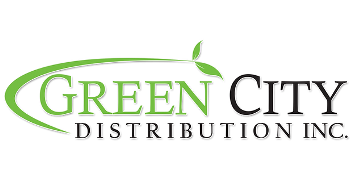 green city – Greencity foods